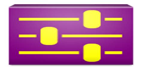 Electric Circuit Apk Download For Free