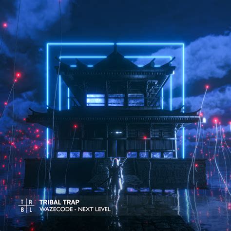 Next Level Youtube Music