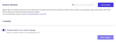 How To Translate Bundler Product Bundles App Updated Bundler