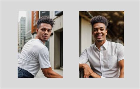 Headshot Pro Review How Good Is This Headshot Tool Mike Stuzzi