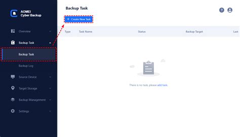 How To Clone Vm In Hyper V Server Import And Export