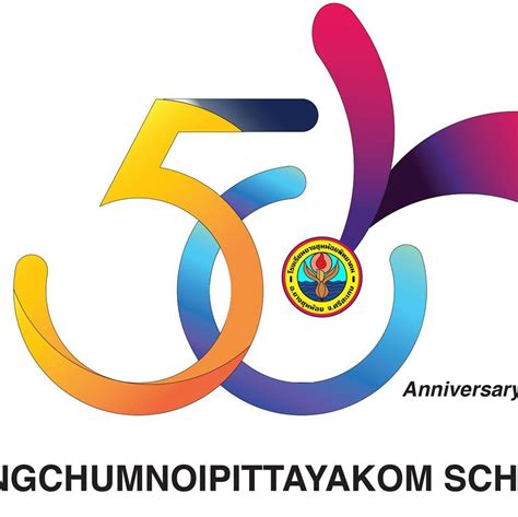 ตัวอย่าง โครงงานคุณธรรม โรงเรียนยางชุมน้อยพิทยาคม Facebook