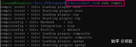 windows10操作系统下使用wsl2安装ubuntu22 04 5系统 知乎