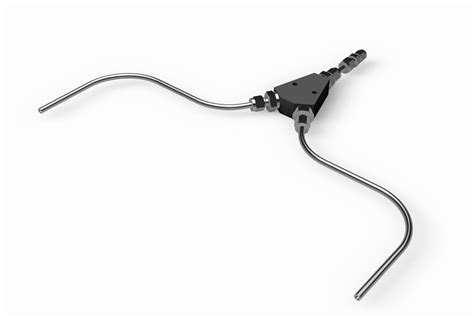 Cold Spray Systems Impact Innovations