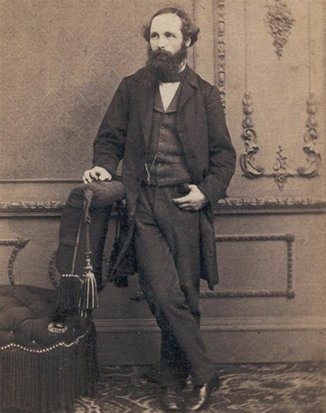 Gallery JCM Wife Katherine And Parents