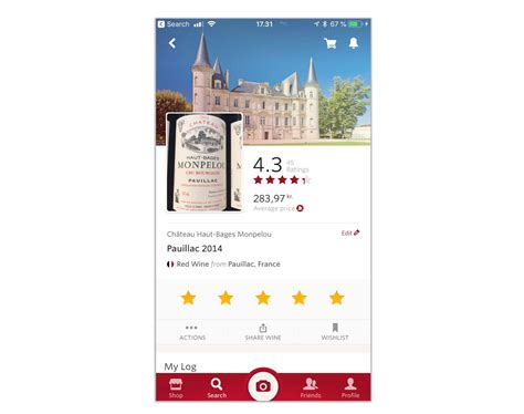 A Deep Convolutional Denoising Autoencoder For Image Classification By Søren L Kristiansen