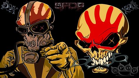 Grindcore Wallpapers Top Free Grindcore Backgrounds Wallpaperaccess