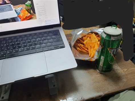 섹스 실패 포텐 터짐 최신순 에펨코리아