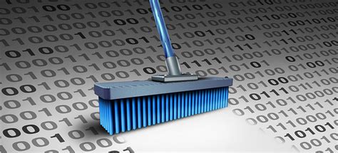 How To Handle Null Values With Pandas Strategies For Data Cleaning And Analysis