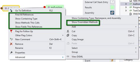 Muhammad Shujaat Siddiqi Visual Studio Code Map Visualizing Code Dependencies