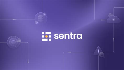 Sentra Data Security Solutions