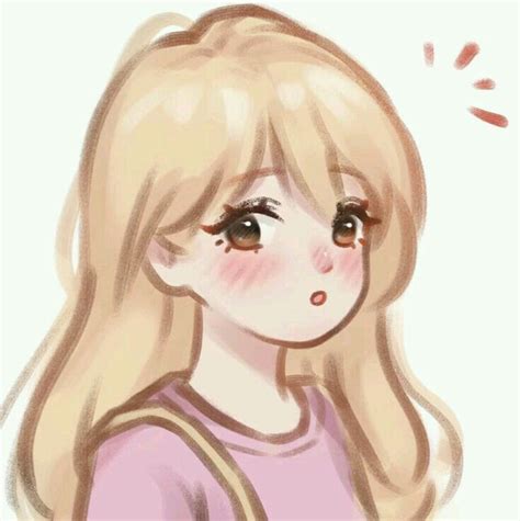 Ghim C A Anie Tr N Avatar Anime Nh T K Ngh Thu T H Nh X M G U T Ng Nh T K