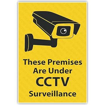 Buy Anne Print Solutions No Entry Without Permission In English And Hindi Stickers Pack Of Pcs