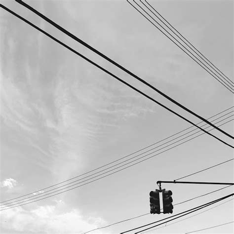 Clubbing Youtube Music