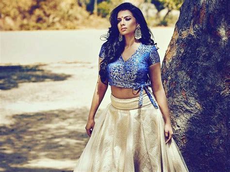 Sruthi Hariharan Wallpapers Wallpaper Cave