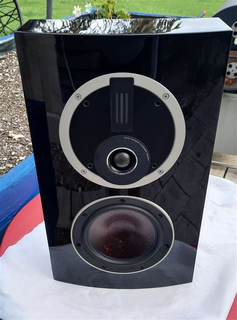 R 1 Hosted At ImgBB ImgBB