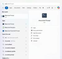 How To Install R Kernel In Anaconda GeeksforGeeks