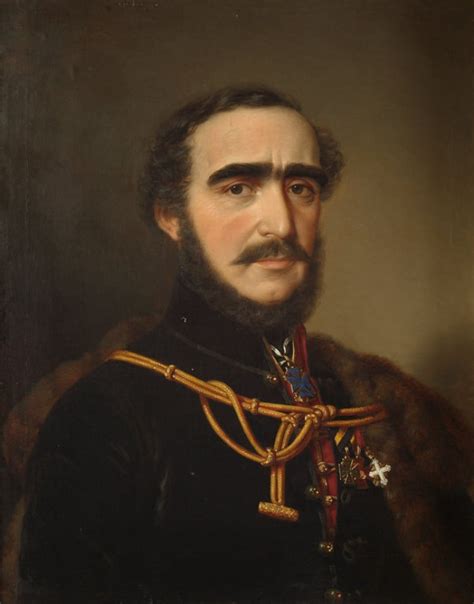 Széchenyi István Az Egész Országot Megrázta A Legnagyobb Magyar
