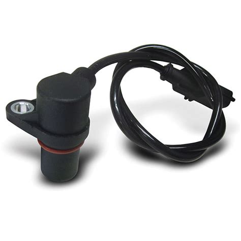 Quadlogic Speed Sensor Can Am 69 24001 Ocs Powersports And Marine