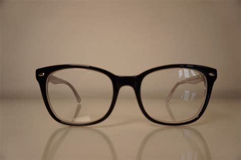 optical agents a89b frame optical agents prescription house