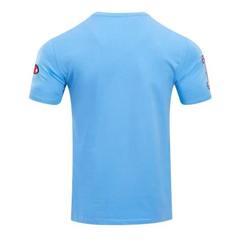 Playera Pro Standard Boston Red Sox Innvictus