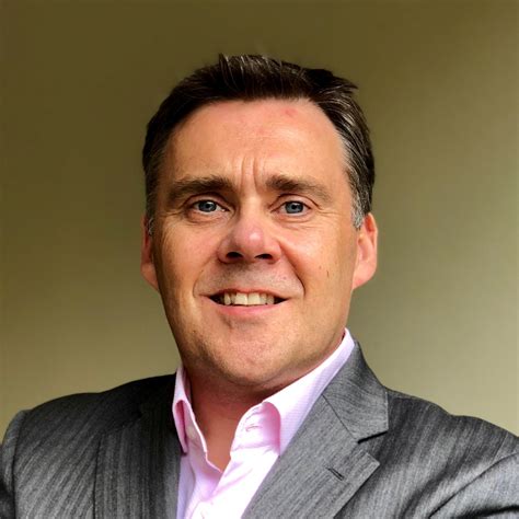 Td Synnex And Aws Deepen Strategic Partnership In Europe It Europa