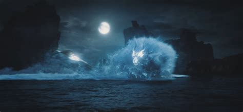 Sidefxhoudini Sidefx Procedural 3d Houdini Cgi Fxartist Fx… Houdini School