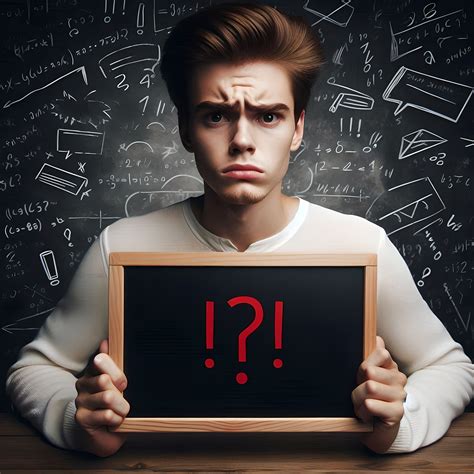 Download Warning Blackboard Link Royalty Free Stock Illustration