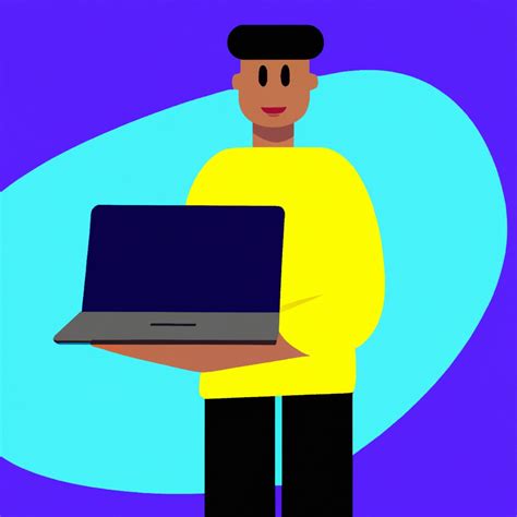 Why You Should Consider Indian Temp Numbers For Otp Verification Darksms