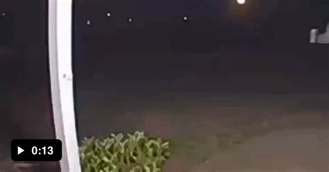 His Controller Disconnected 9gag