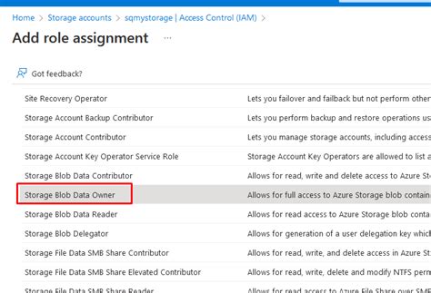 Connecting To Azure Storage From Synapse Analytics Using Private
