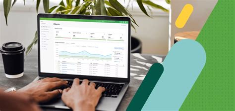 Meraki Licensing Faq Wiretap Australia