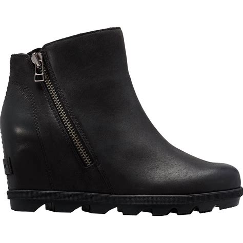 Sorel Joan Of Arctic Boots Outfit Artofit