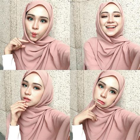 Kumpulan Makeup Tutorial Instagram Dismakeup