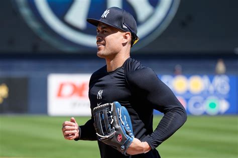 New York Yankees Vs Detroit Tigers Time Tv Free Live Stream How To