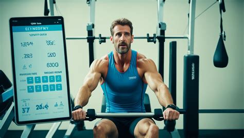 Rowing Machines For Beginners Getting Started Guide