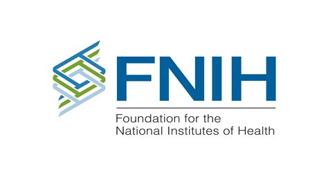 The Nih Undiagnosed Diseases Program Fnih
