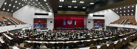 Convocan A Segundo Período Ordinario De Sesiones De La X Legislatura De
