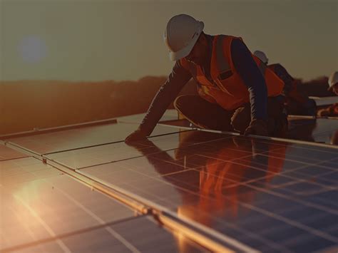 Etap Gridcode Grid Interconnection Software Renewable Energy Systems