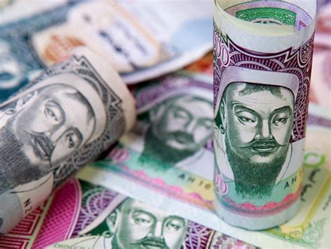 Нийгмийн даатгалын сангийн орлого 140 тэрбум төгрөгөөр нэмэгджээ Amjilt News