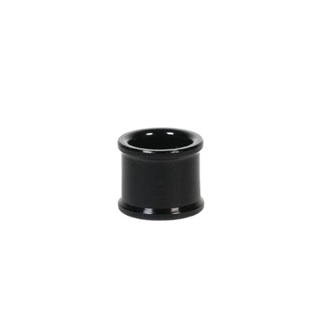 Spessore fusello MINI Ø17mm KART REPUBLIC