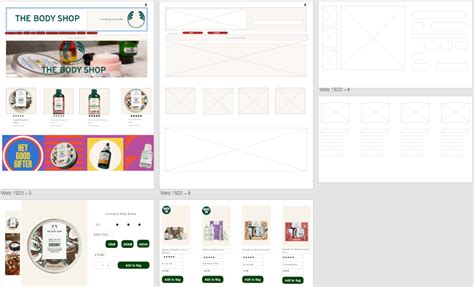 Applied Digital Skills Nico S Project 25 Images Behance