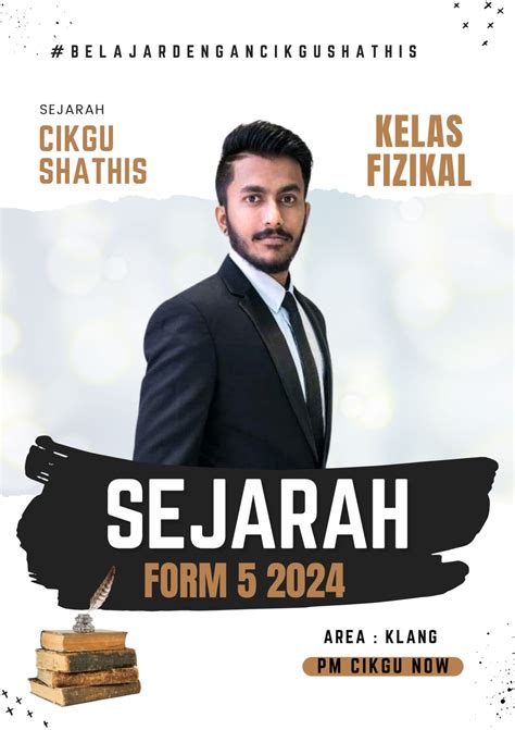 Shathis Vamuderam On Linkedin Belajardengancikgushathis