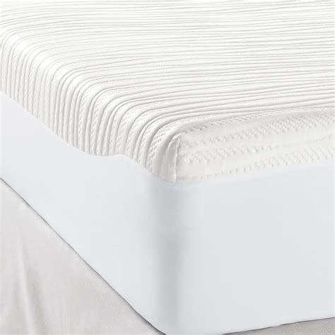 Total Protection Waterproof Mattress Pad Sleep Number
