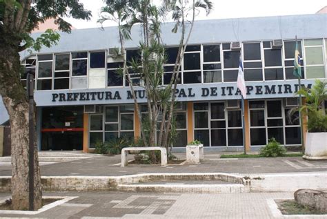 Itapemirim ES Prefeitura repassa mais de R milhões ao Hospital Evangélico em quatro anos