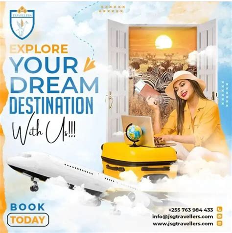 Kitomari Banking And Finance Blog Jsg Travellers Bags Outstanding