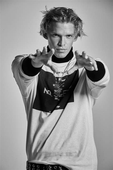 Cody Simpson Page 4 Lpsg