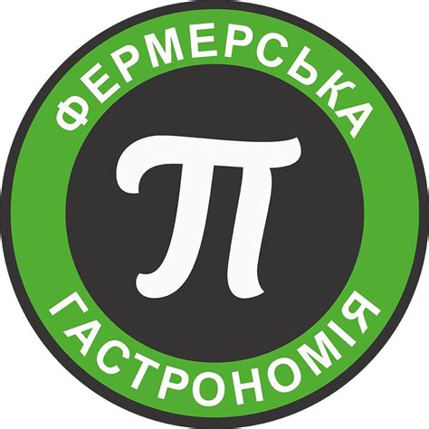 Петриківка Петриківка Added A New Photo