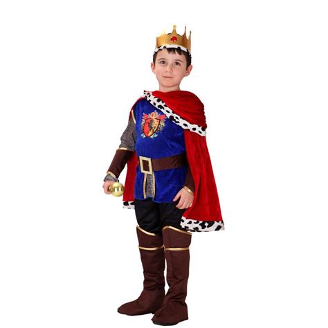 Có Sẵn Trang Phục Hóa Trang Công Chúa Nữ Hoàng Trong Cổ Tích Disney Bộ Đồ Cosplay Vua Và
