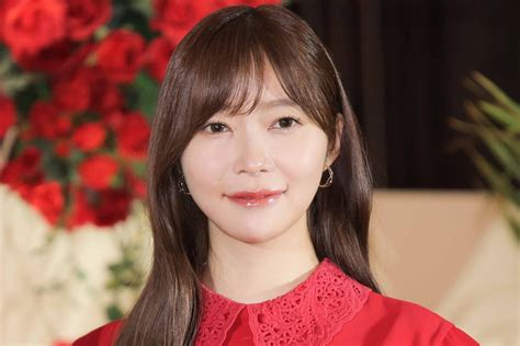 指原莉乃、“良い先輩”の秘訣明かす 「性格とじゃなくて」 Fumumu